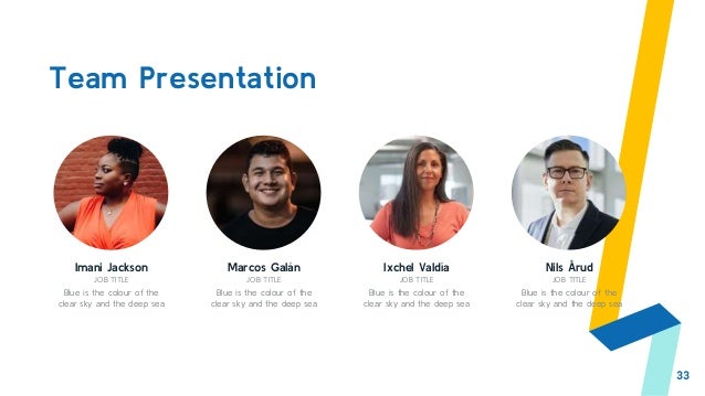 Gregory · SlidesCarnival.pptx