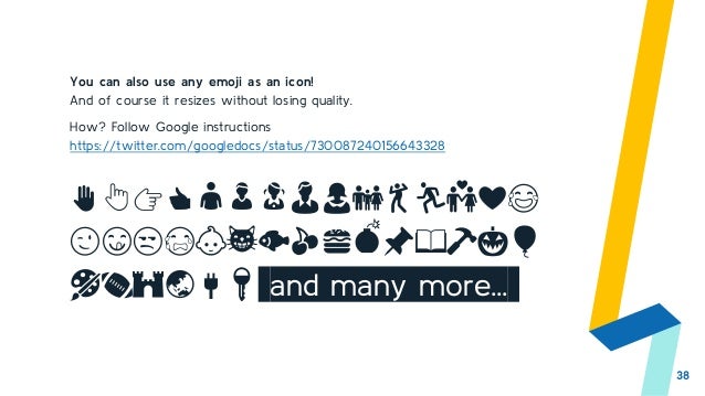 Gregory · SlidesCarnival.pptx