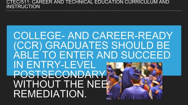 Gregory Taylor CTEC:511 - Employability Tool.pptx | Apprenticeships ...