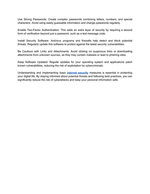 Greg Pierson_ Recognizing Internet Security Fundamentals.pdf