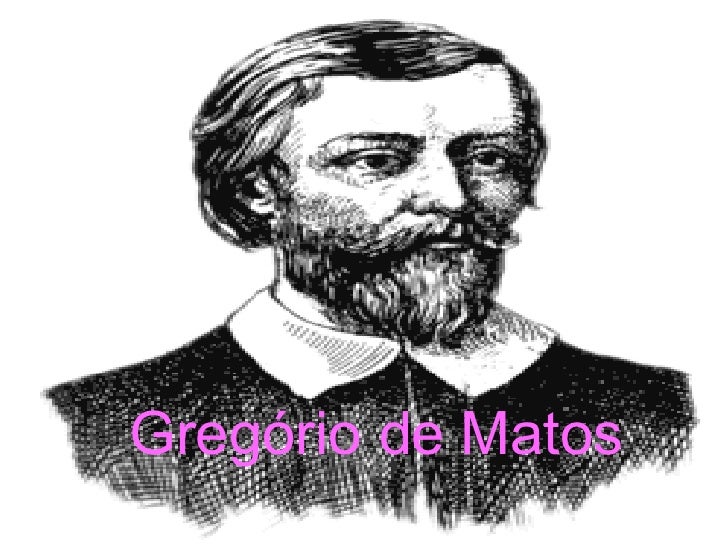 Gregório de Matos - Alchetron, The Free Social Encyclopedia