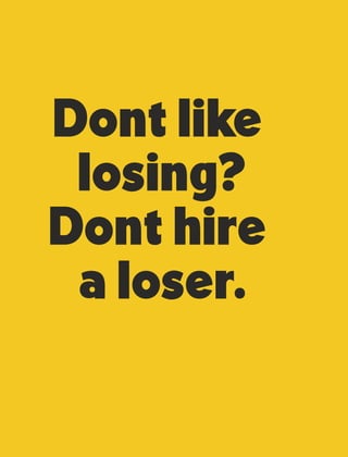 Greg Sobo: Combining Strategic Prowess with Compassion for Helping ...