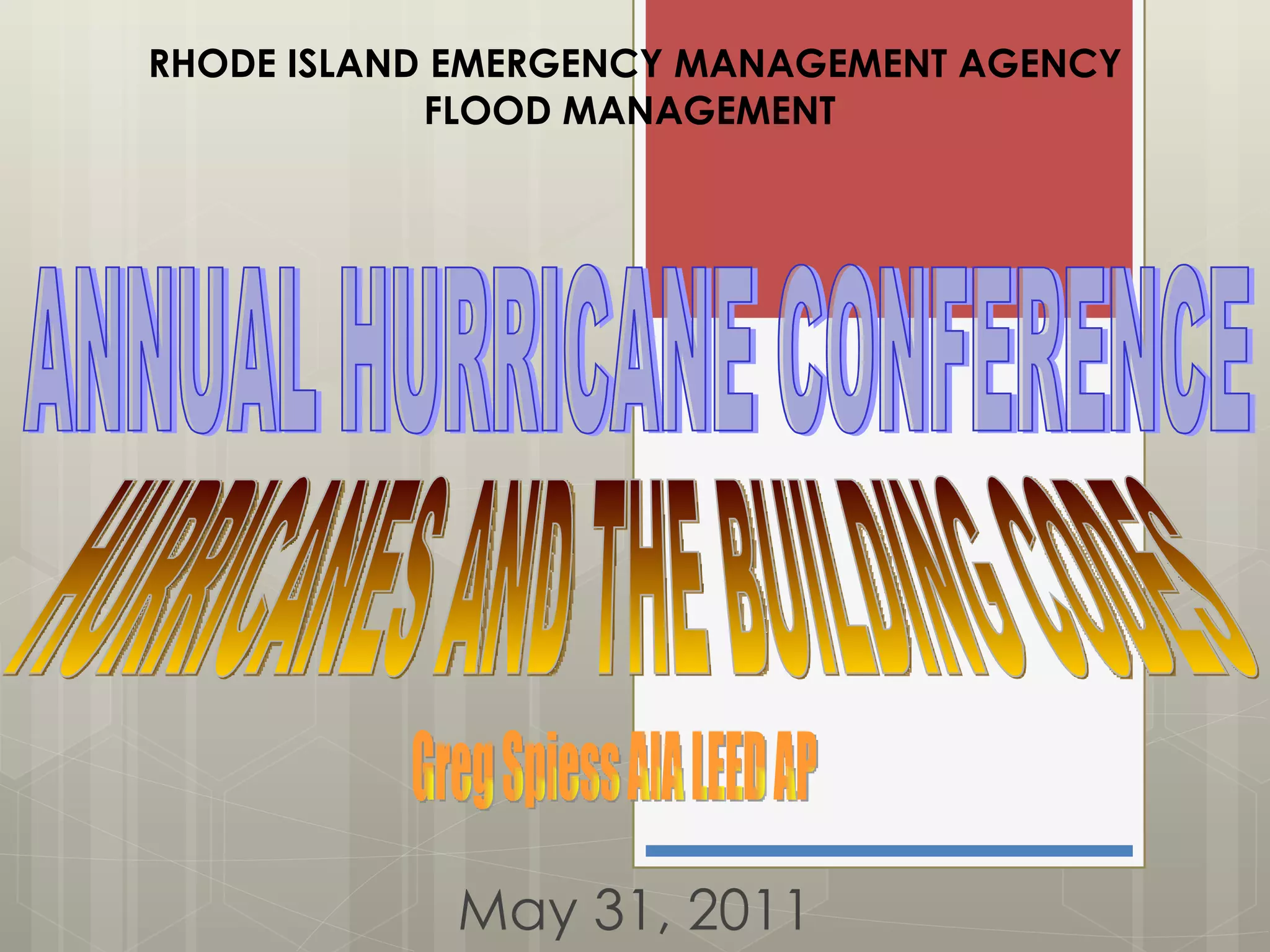 Building Codes and Zoning | PPT