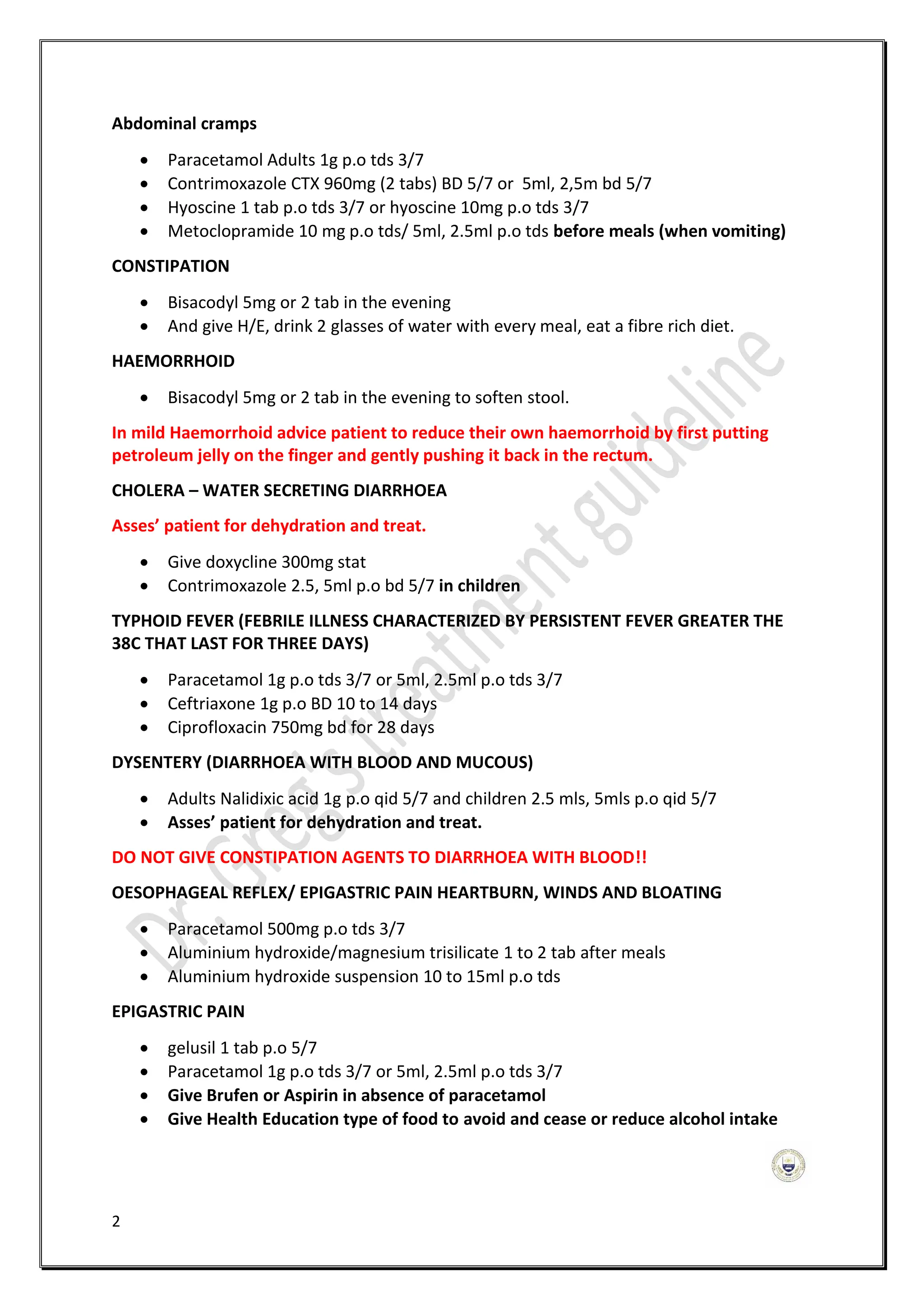 GREG treatment guideline 2nd editionss.pdf
