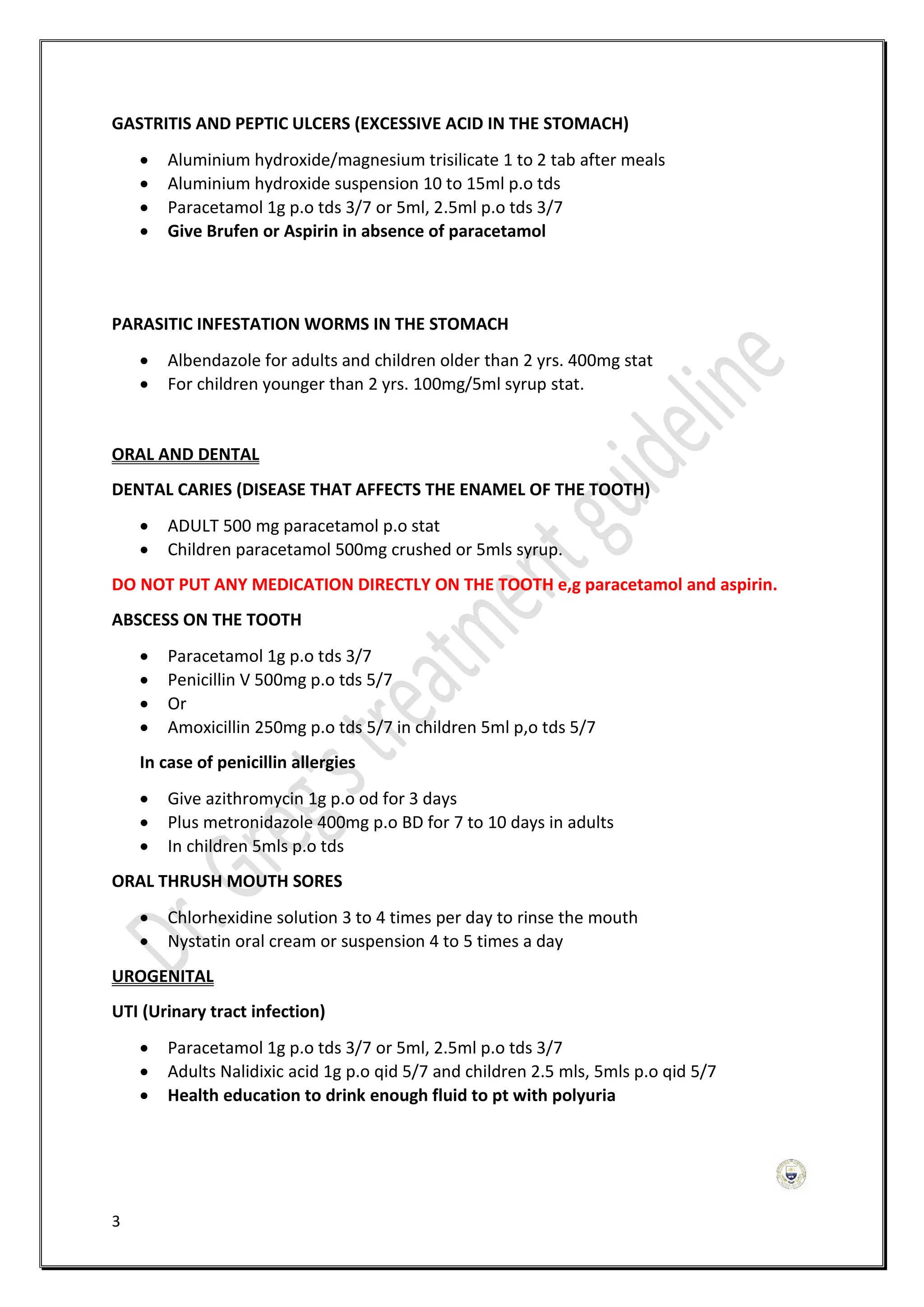 GREG treatment guideline 2nd editionss.pdf