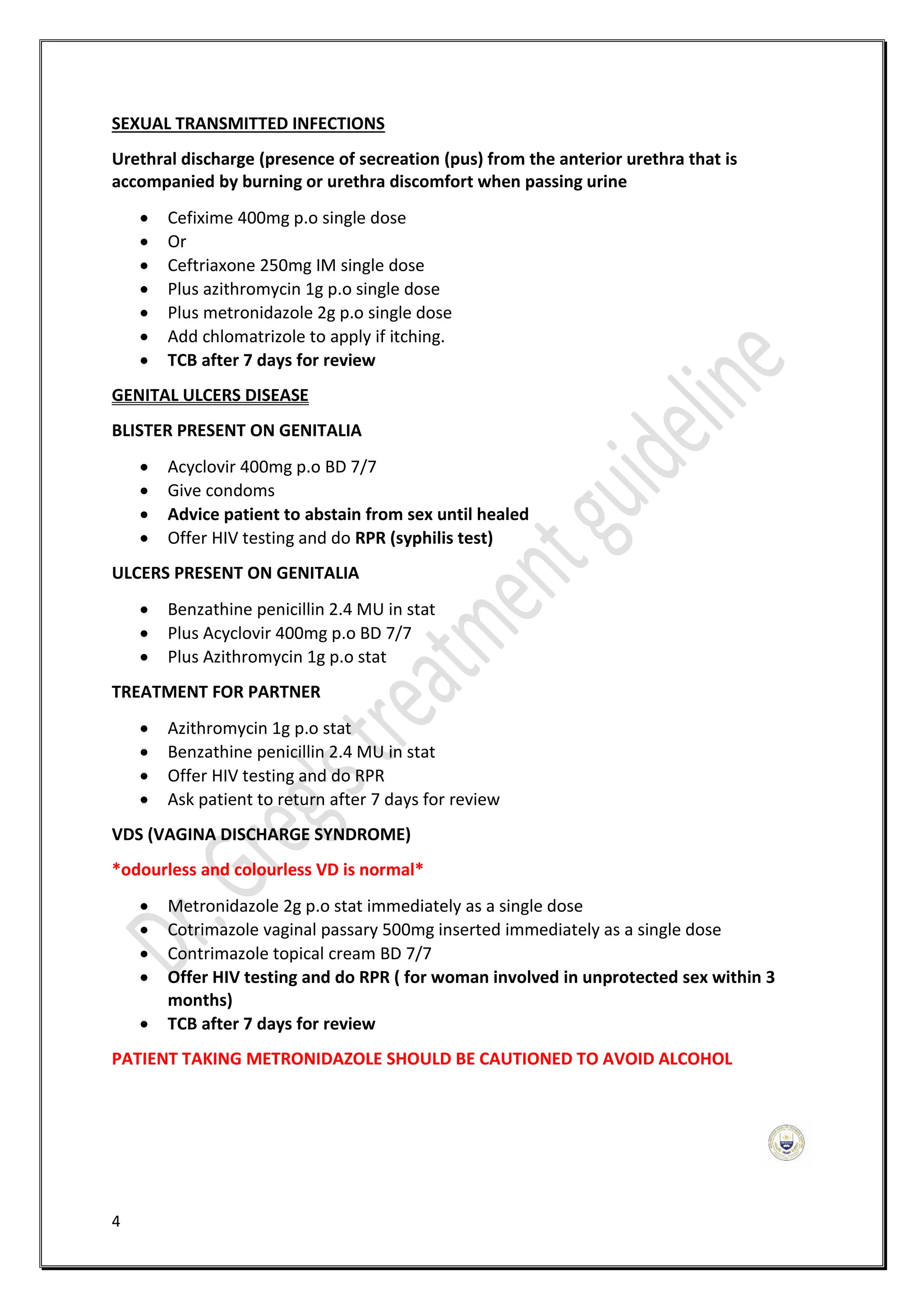 GREG treatment guideline 2nd editionss.pdf