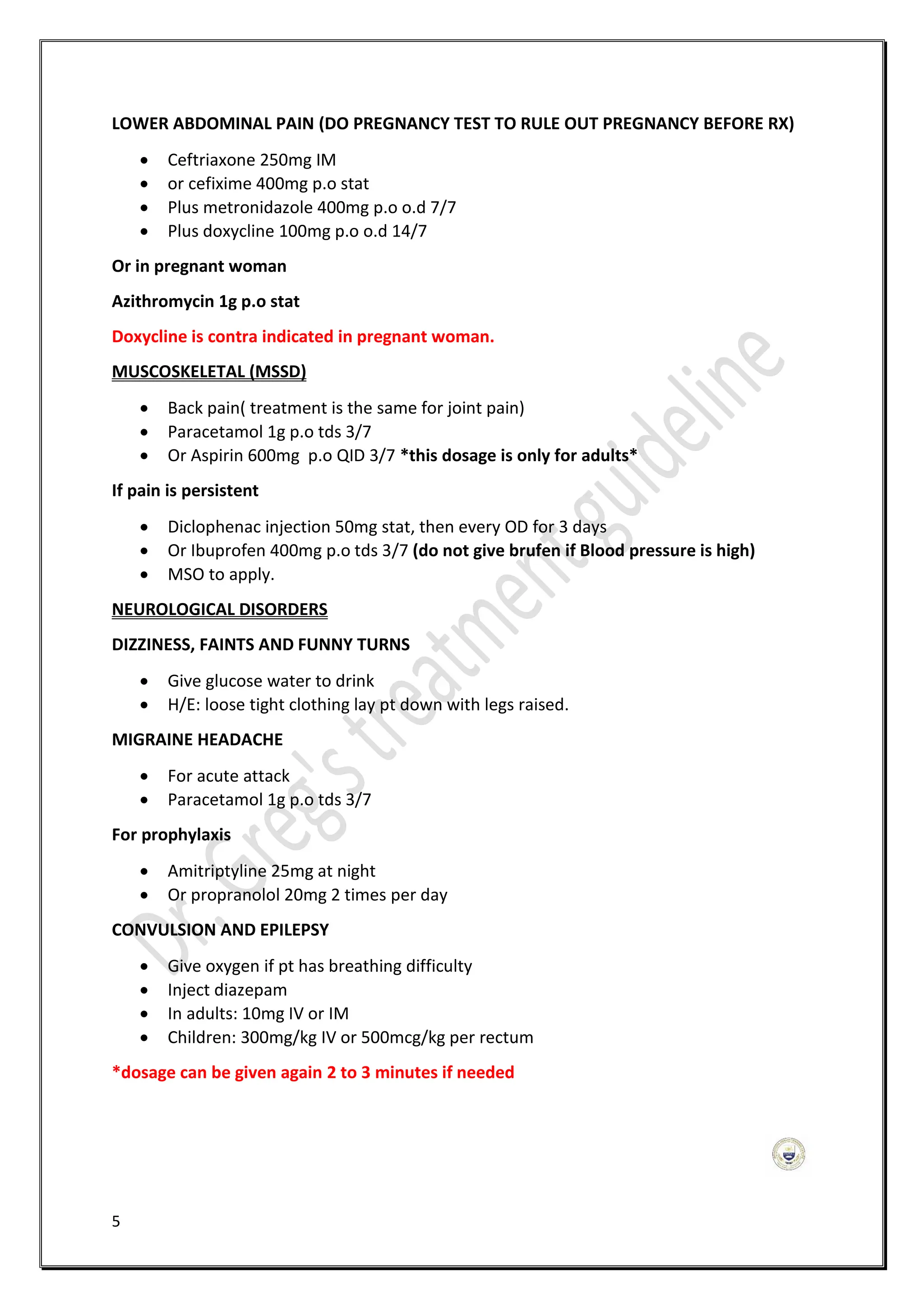 GREG treatment guideline 2nd editionss.pdf