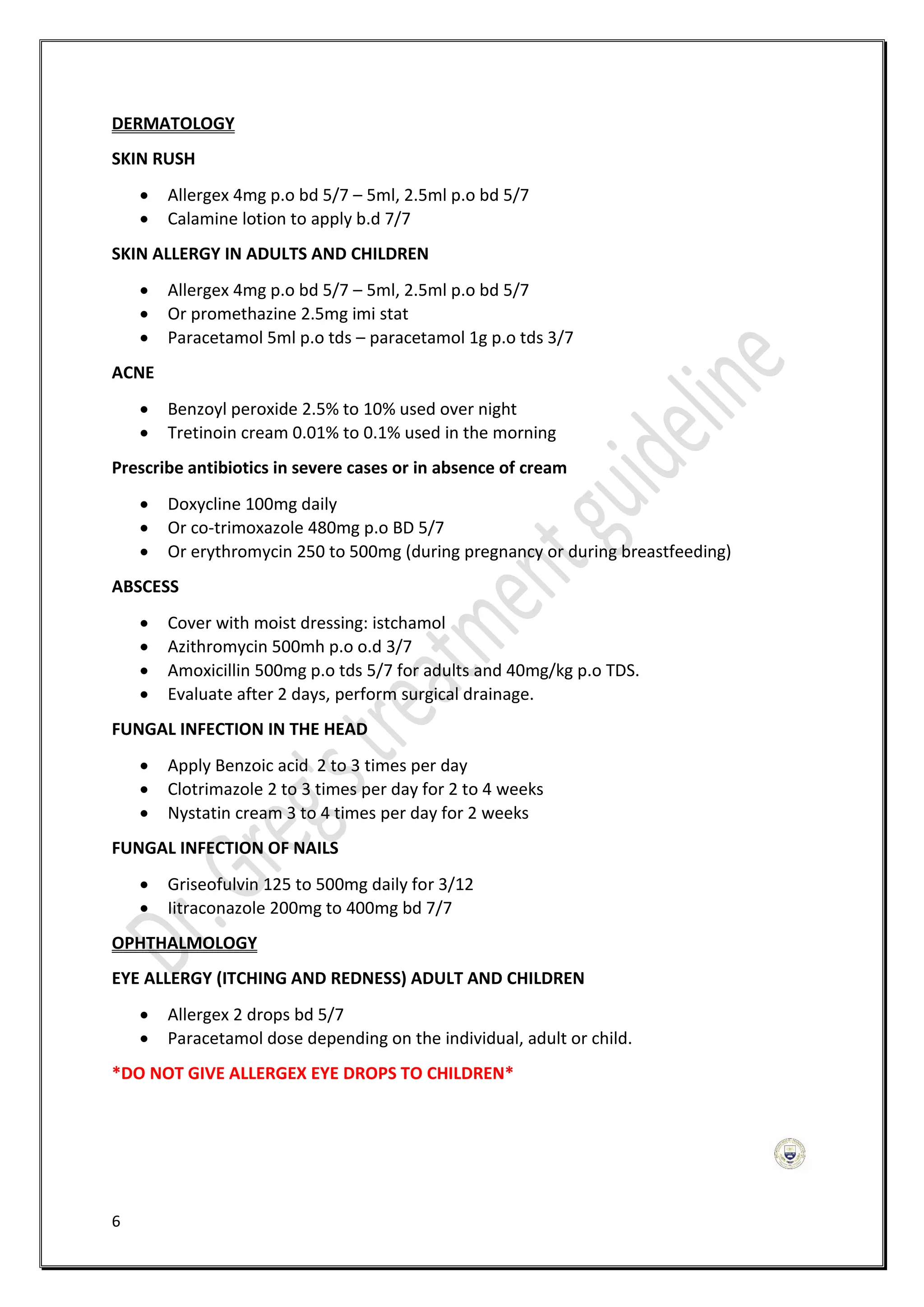 GREG treatment guideline 2nd editionss.pdf