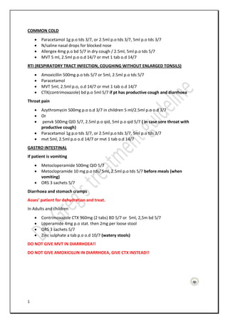 GREG treatment guideline 2nd editionss.pdf
