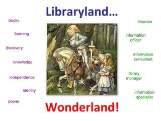 Gregynog 2011 gm | PPT