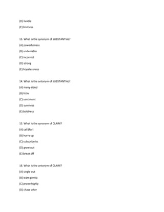 Gre High Frequency | PDF