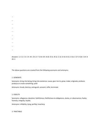 Gre High Frequency | PDF