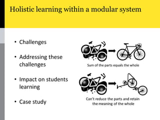 Greig, Alison Track 1 | PPT