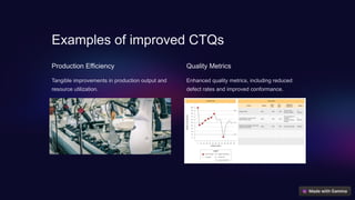 Greige-Department-in-the-Textile-Industry (1).pptx