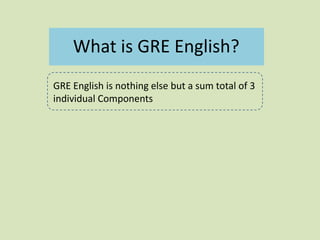 greintro-120106025219-phpapp01.pdf