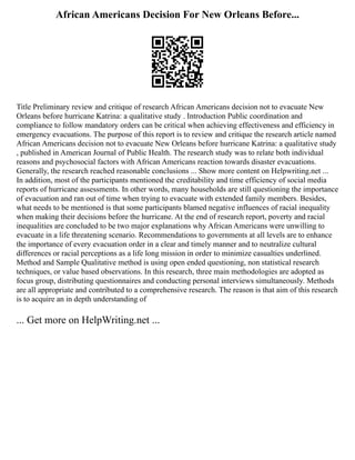 GRE Issue Essay Samples AdmitEDGE Blog | PDF