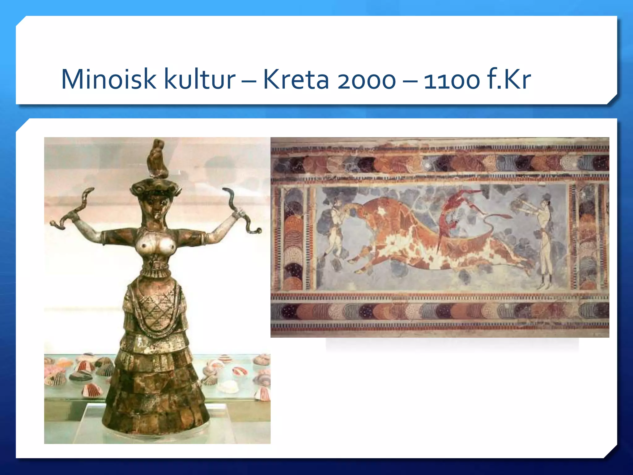 Grekland antiken | PPTX