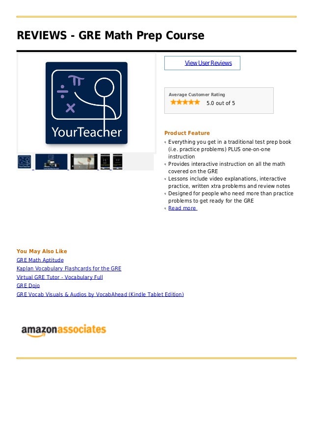 gre-math-prep-course