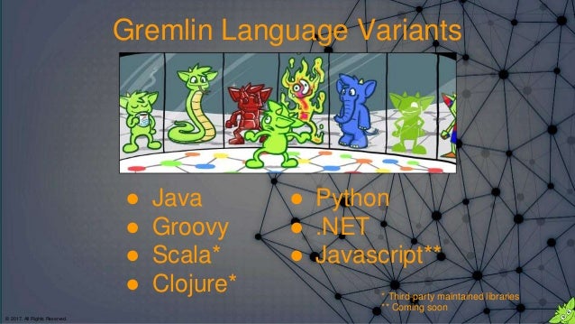 Gremlin Queries With Datastax Enterprise Graph 