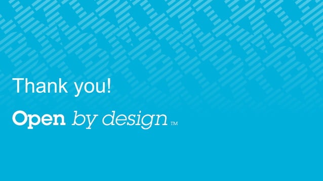 Graph Processing with Apache TinkerPop and Gremlin | PPT