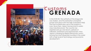 Grenada-Customs-Template-slidesppt.net_.pptx