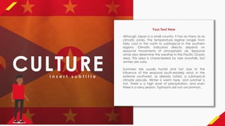 Grenada-Customs-Template-slidesppt.net_.pptx