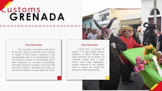 Grenada-Customs-Template-slidesppt.net_.pptx