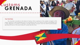 Grenada-Customs-Template-slidesppt.net_.pptx
