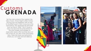 Grenada-Customs-Template-slidesppt.net_.pptx