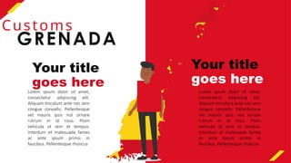 Grenada-Customs-Template-slidesppt.net_.pptx