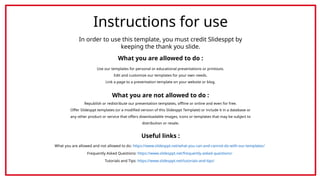 Grenada-Customs-Template-slidesppt.net_.pptx