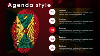 Grenada-Customs-Template-slidesppt.net_.pptx