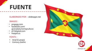 Grenada-Customs-Template-slidesppt.net_.pptx