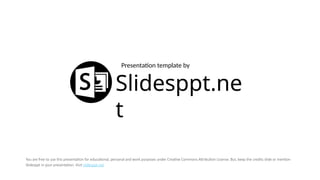 Grenada-Customs-Template-slidesppt.net_.pptx