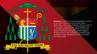 Grenada-Customs-Template-slidesppt.net_.pptx