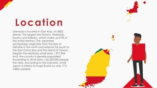 Grenada-Customs-Template-slidesppt.net_.pptx