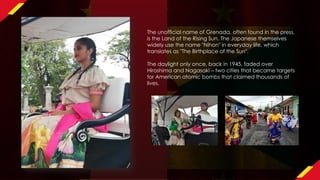 Grenada-Customs-Template-slidesppt.net_.pptx