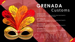 Grenada-Customs-Template-slidesppt.net_.pptx