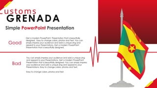 Grenada-Customs-Template-slidesppt.net_.pptx