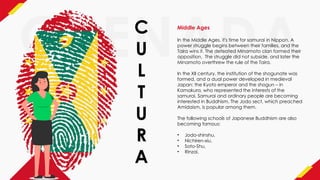 Grenada-Customs-Template-slidesppt.net_.pptx