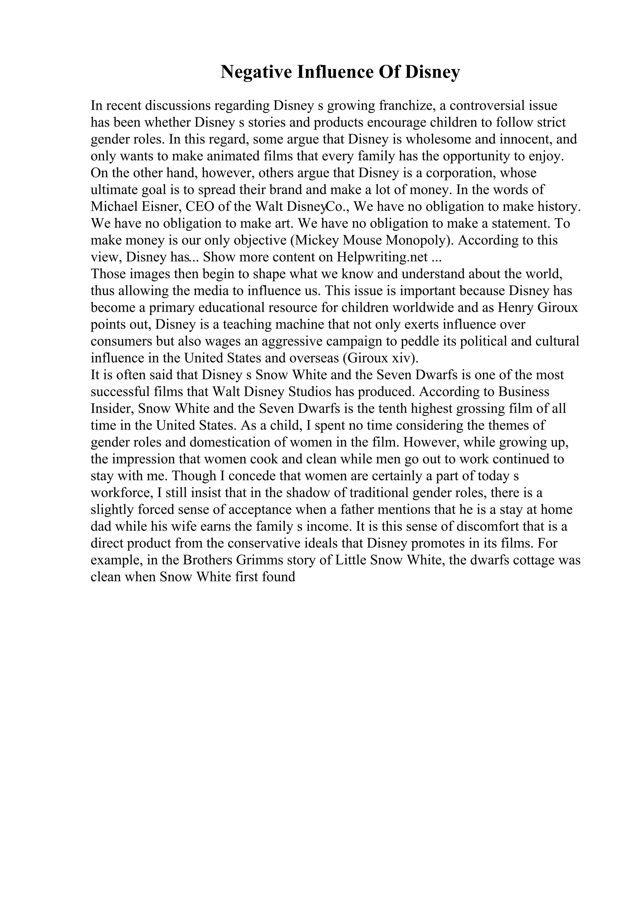 Grendel Essays. Beowulf and Grendel Writing Assignment | PDF