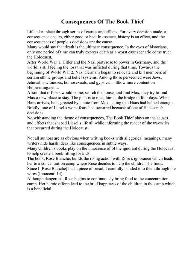 Grendel Essays. Beowulf and Grendel Writing Assignment | PDF