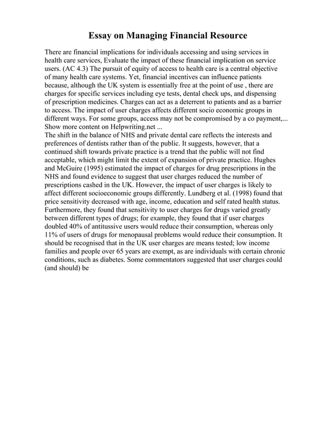 Grendel Essays. Beowulf and Grendel Writing Assignment | PDF