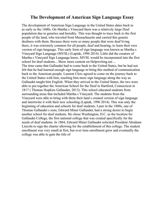 Grendel Essays. Beowulf and Grendel Writing Assignment | PDF