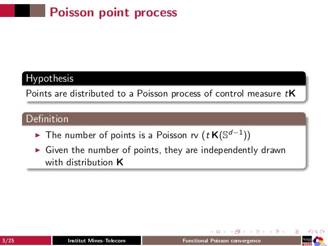 Steins Method For Functional Poisson Approximation