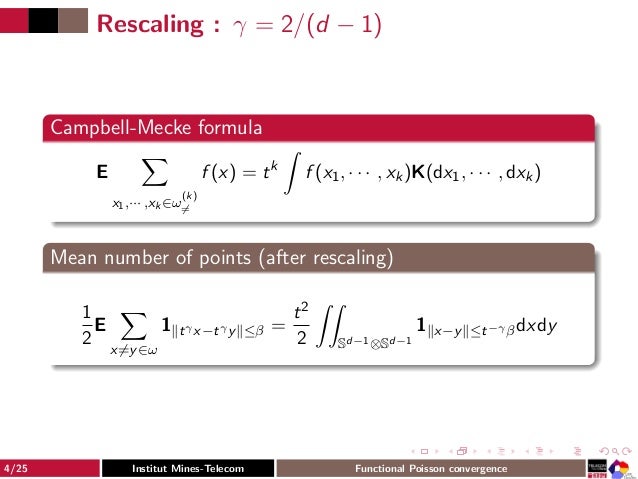 Steins Method For Functional Poisson Approximation