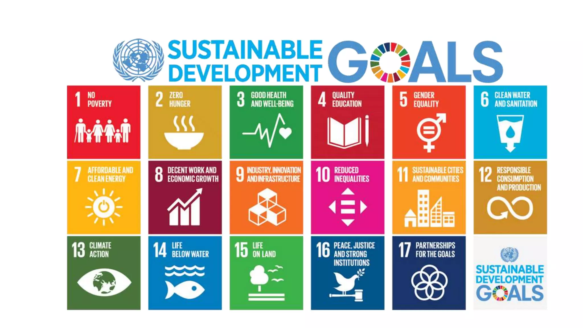 Green skills - IT Class 9 | PPTX