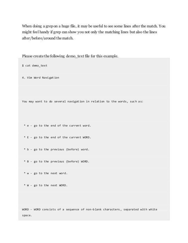 Grep Lines Before And After Gulugroup