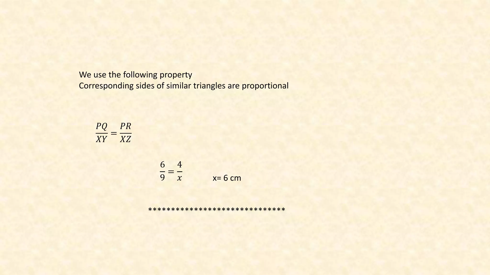 GRE QUANT PERMUTATIONS AND COMBINATIONS, CIRCLES--- | PPT