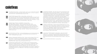 Greta - Resume Auto-photos-book.pdf